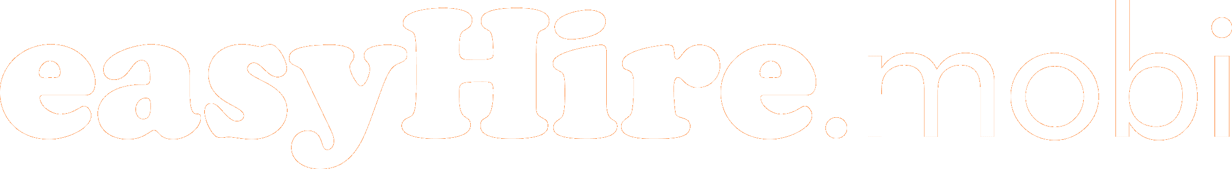 easyHire.mobi | Compare car rentals via easy